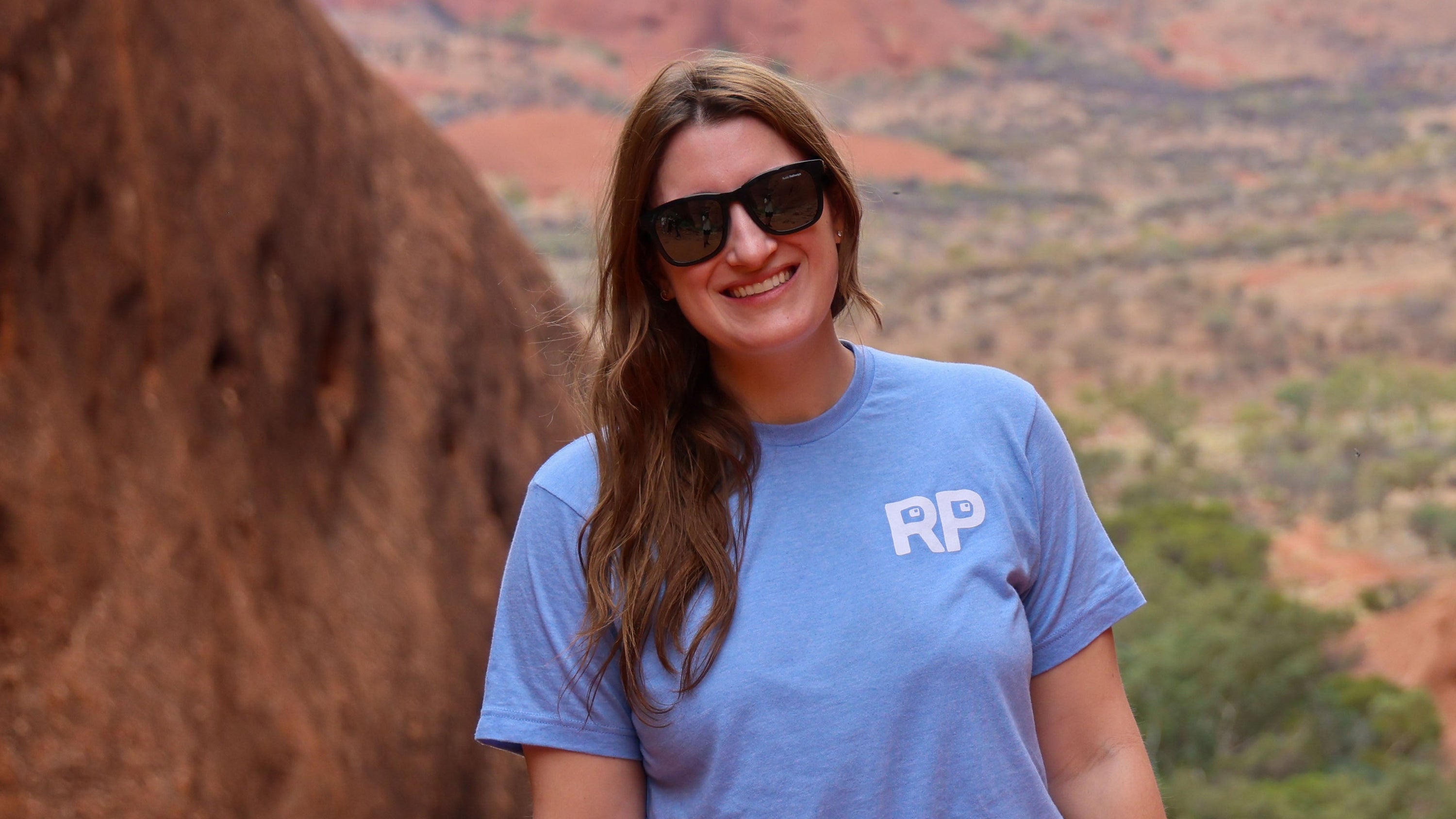 Rustic Pathways 83 Tote Bag