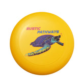 Rustic Pathways | Travel Apparel – Rustic Pathways Merch Store