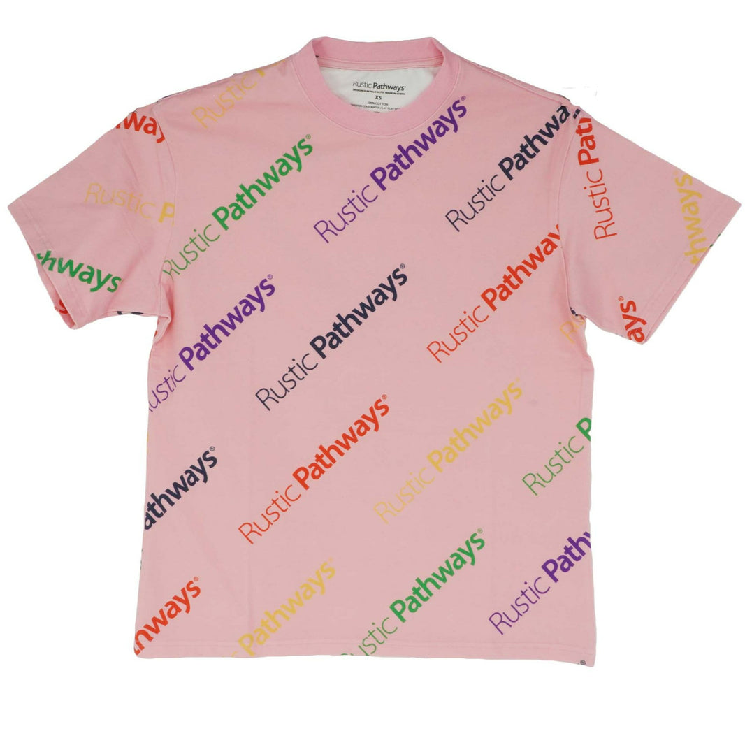 Rustic Pathways | Travel Apparel