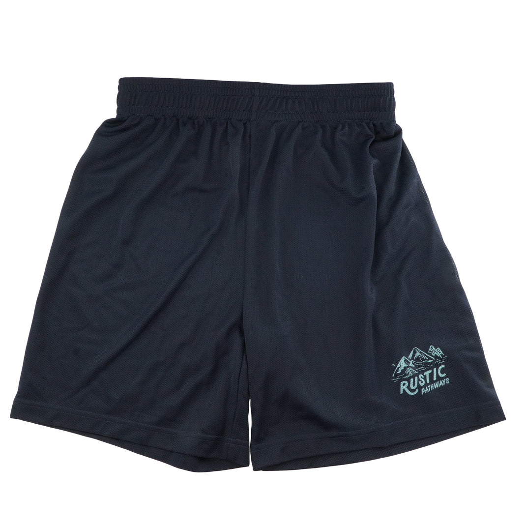 Rustic Pathways | Travel Apparel