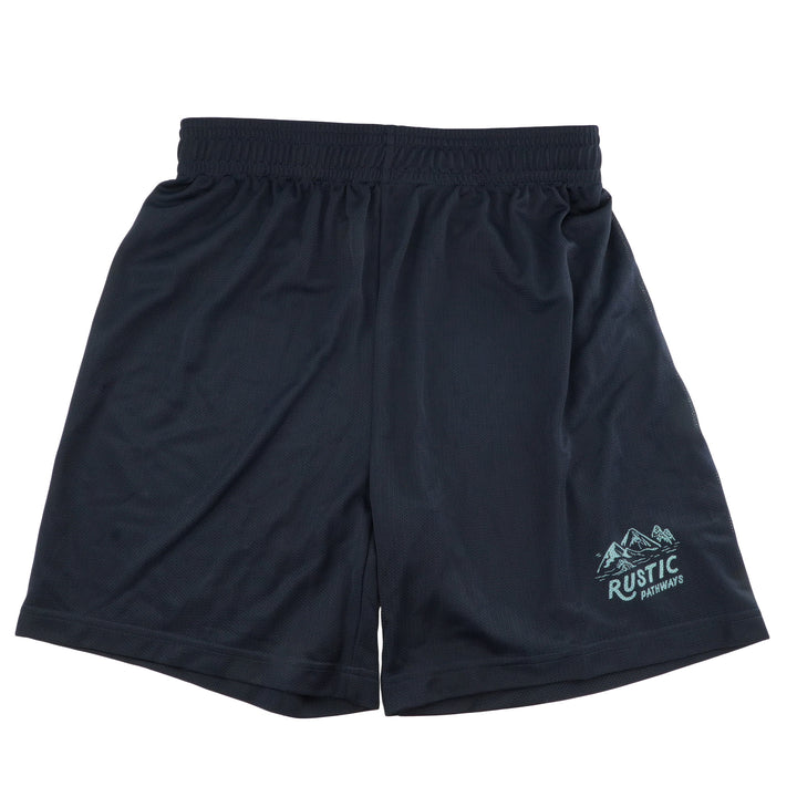 Rustic Pathways | Travel Apparel – Rustic Pathways Merch Store