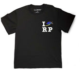 Rustic Pathways | Travel Apparel